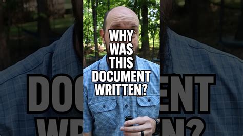 Hipp Sourcing Is Confusing Try This Youtube