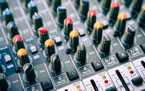 Android Remove Developer Options