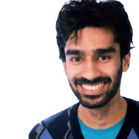 Harsh Singh Linkedin