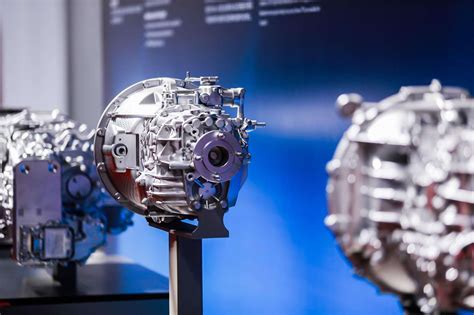 世界500强企业案例：采埃孚利用零部件管理系统大幅简化工作量，降低成本 Cadenas Linkable