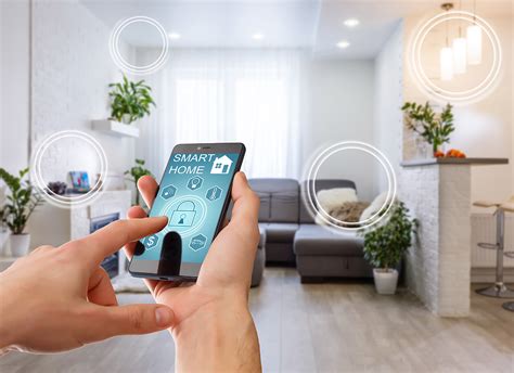 Buildings IOT Implements Smart Building Management System At Chicago Development AI Civil