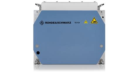 ultra wideband 802 15 4a 4z testing rohde and schwarz