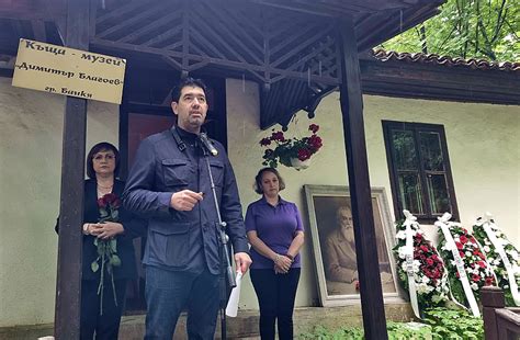 Иван Таков БСП трябва да встъпи на почвата на класовата борба