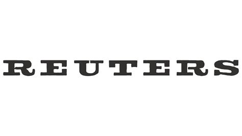 Reuters Logo Symbol Meaning History Png Brand