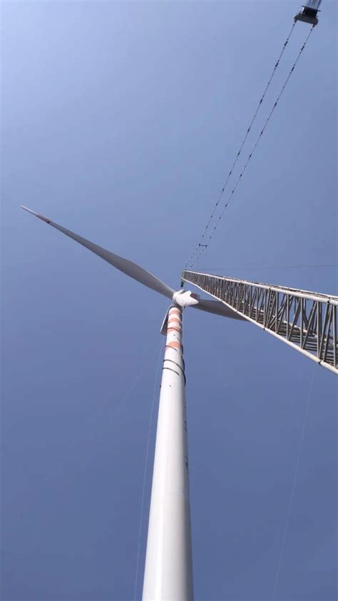 Rohit Goswami On Linkedin Renewable Sustainable Green Wind Solar