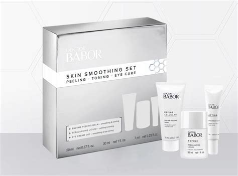 Quieres Conocer Tu Regalo Por Compra Este Mes De Enero Promociones