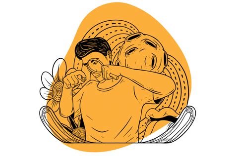 What Is It Like To Have Sex On MDMA Tripsitter