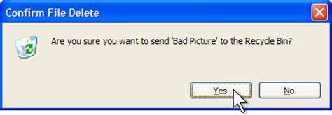 Delete Files You Don T Need DataBackNow Resource Center