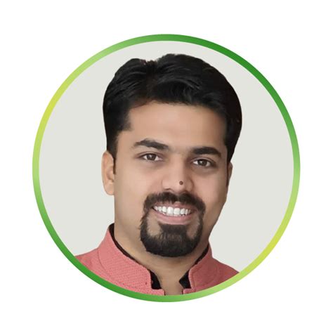 14th Elets Nbfc100 Tech Summit Nbfc Conference 2023 Bfsi Event