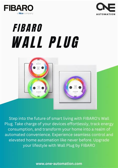 One Automation On Linkedin Automation Switch Oneautomation Uae