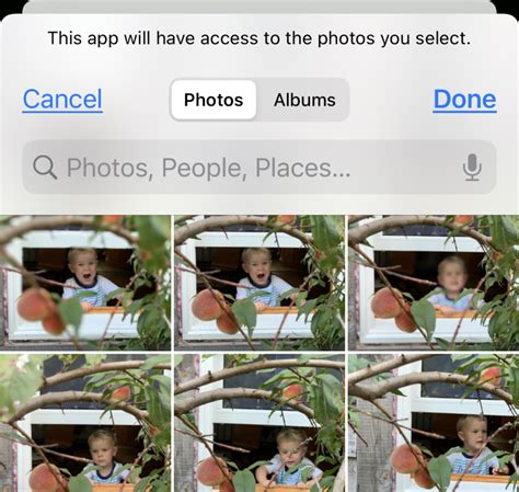 The Best Hidden Features Of IOS PCMag