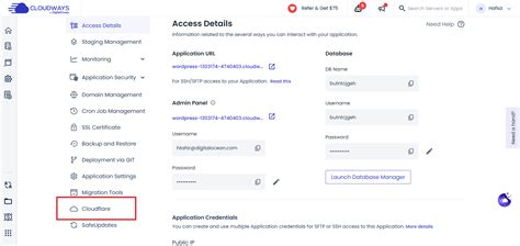 What Is Brotli Compression And How To Enable It