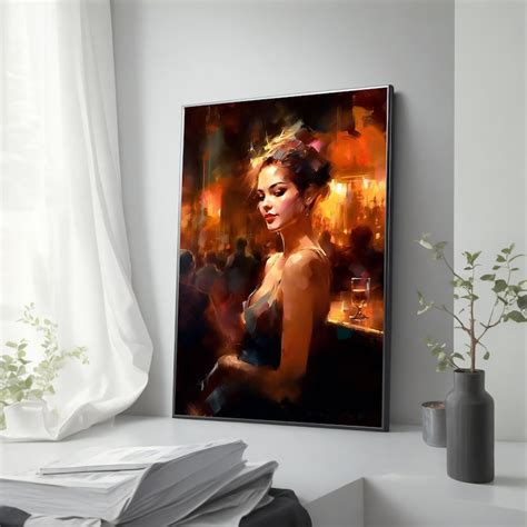 Sexy Paint And Sip Etsy