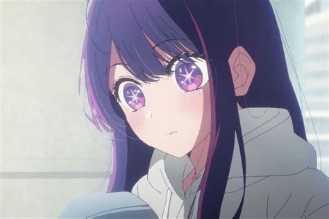 Revealing Ais Past Aqua Confronts The Grandmother In Oshi No Ko Chapter 131