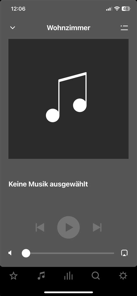 Status Not Updated In The App Sonos Community
