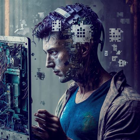 Unlock The Power Of Machine Learning With Microsoft Tools