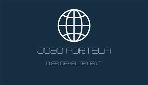 Create Responsive Websites Using Html Css And Javascript By Johncs101