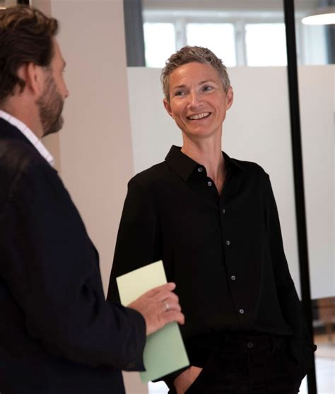 Mbti® Step Ii™ Personality Assessment Enhance Self Awareness