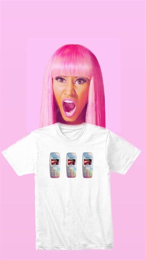 Nicki Minaj Pink Hair Pink Hair Nicki Minaj Hair