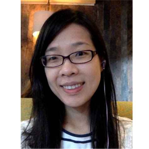 Szu Chia Chien Doctor Of Philosophy National Central University