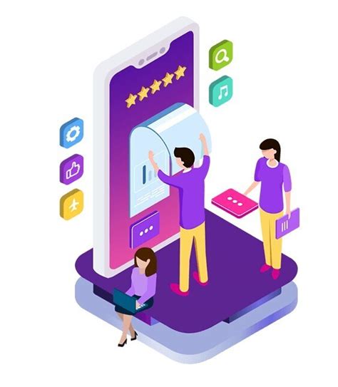 인싸플래너 트위치 라이브 시청자 팔로워 셀프마케팅 가능해요