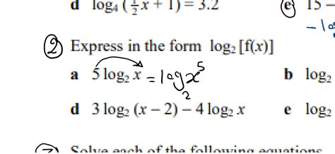 [12th Grade Maths] R Homeworkhelp
