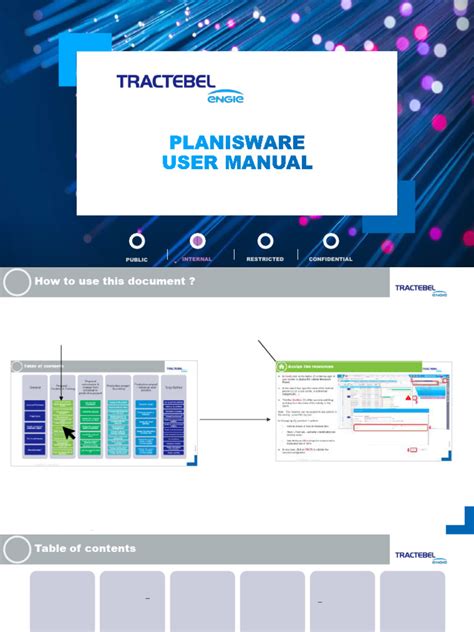 En Global User Manual V2 3 Pdf