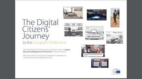 Open Space Collective On Linkedin 📢 Как да включим разнообразни граждани в процеса на създаване