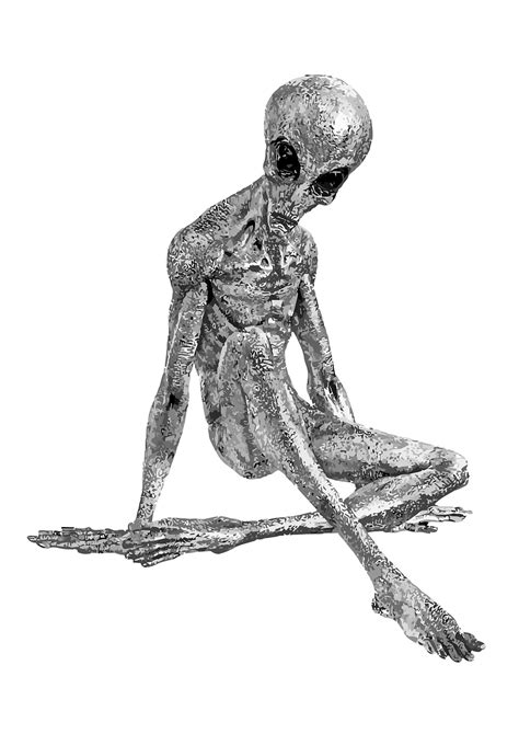 40000 Free Ufo Drawing And Ufo Images Pixabay