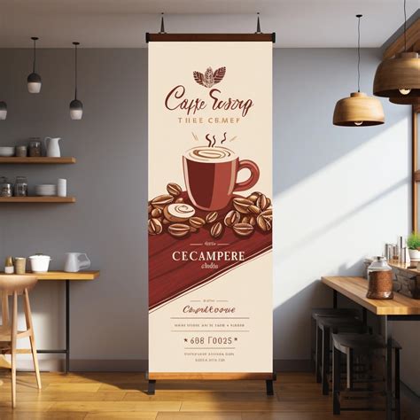 Ai로 만드는 X배너 디자인 미드저니 프롬프트 팁