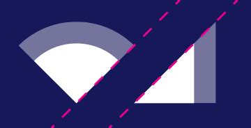 Android O Feature Spotlight WiFi And Cellular Status Bar Icons Switch Positions Again Order