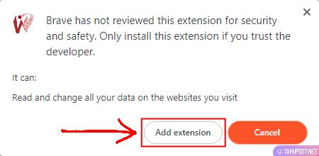 Cara Terbaik Untuk Mengkonversi Halaman Web Ke Dokumen Word TahuPost