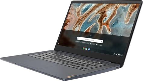 Lenovo Ideapad Chromebook Kn Six Laptop Specs Performance Compare Prices Pangoly