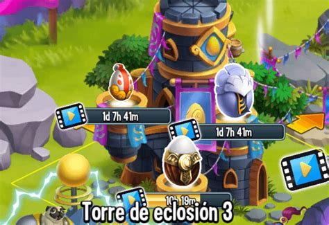 Smol Egg Rmonsterlegends