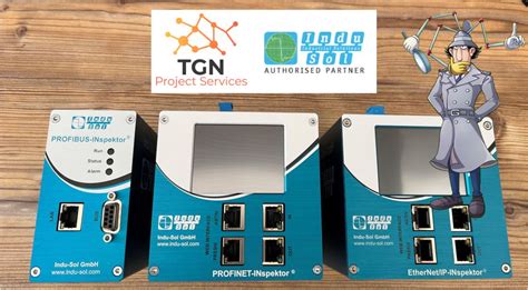 Profibus Profinet Fieldbus Conditionbasedmaintenance Networkanalysis… Tim Beech Ceng Miet