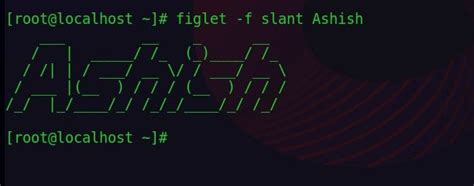 📱💬 “whatsapp From Cmd Connecting With Friends Via Command Line” 📝 By Baghelashish Medium