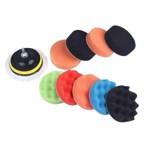 Set Poliri 9 Copë Sivegeta Shop