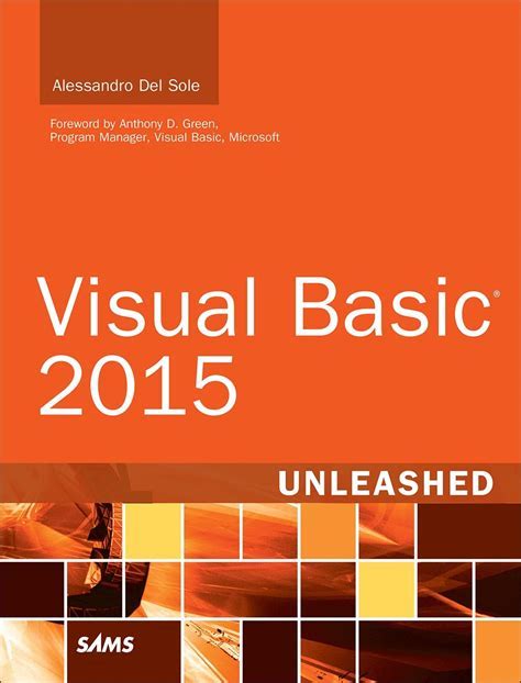 Unleash Visual Basics Mod Function 5 Secrets University Innovation Hub