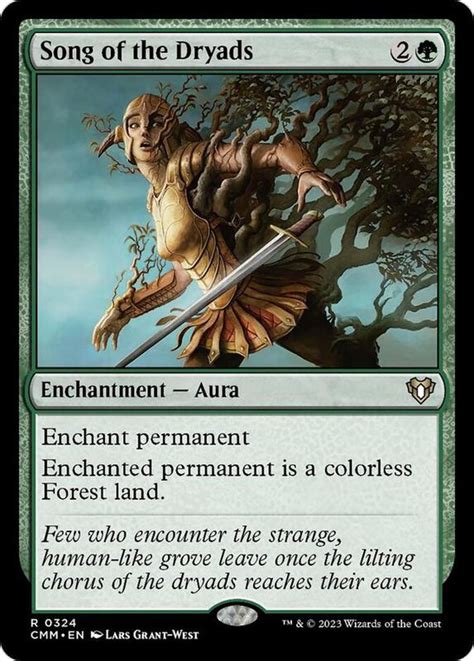 Darksteel Mutation Commander Masters Magic The Gathering