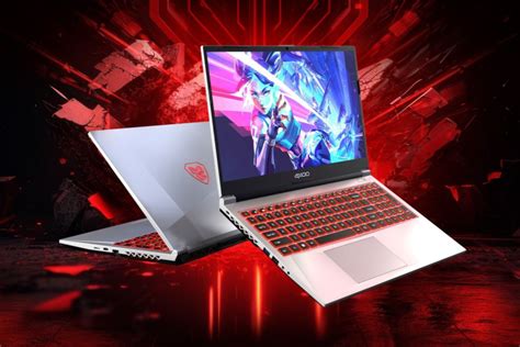 Axioo Merilis Laptop Gaming Di Bawah 20 Juta Antara News Kalimantan Tengah Berita Terkini
