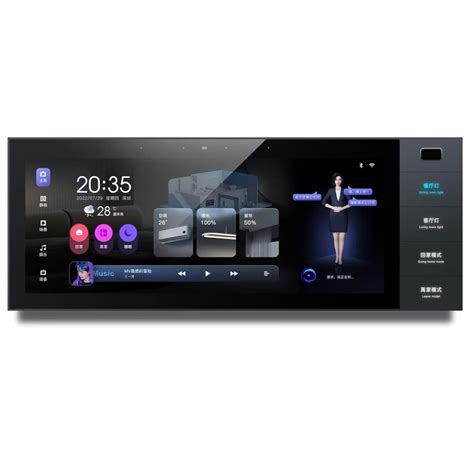 Siksog Smart Recessed Lighting Smart Home Devices