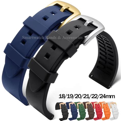 Sdac534fa58964ca2b6a6abf2afdcec181