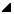JObject Parse Method String