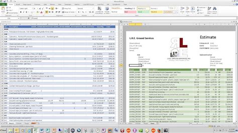 How To Update Xactimate Pricing For Water Socialklo