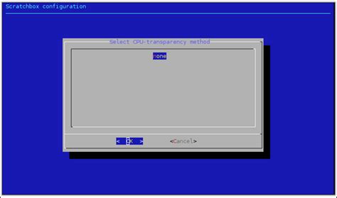 chapter 02 installing the sdk