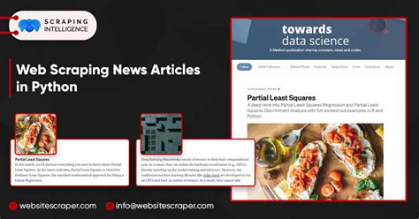 scraping news websites like cnn and nbc using python by mark john medium