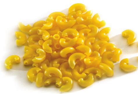 Home Macronmacaroni