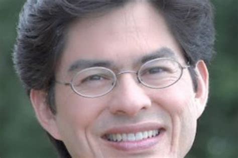 ப்ருக்‌ஸ்மா நடத்தும் மொழிபெயர்ப்பு பயிற்சி சிங்க‌ப்பூர் செய்திகள் தமிழ் முரசு Singapore News