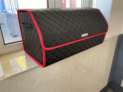 Оптом аксессуары для авто купить от поставщиков и производителей