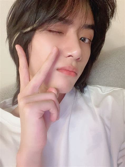 투바투 짤 수집가 On Twitter